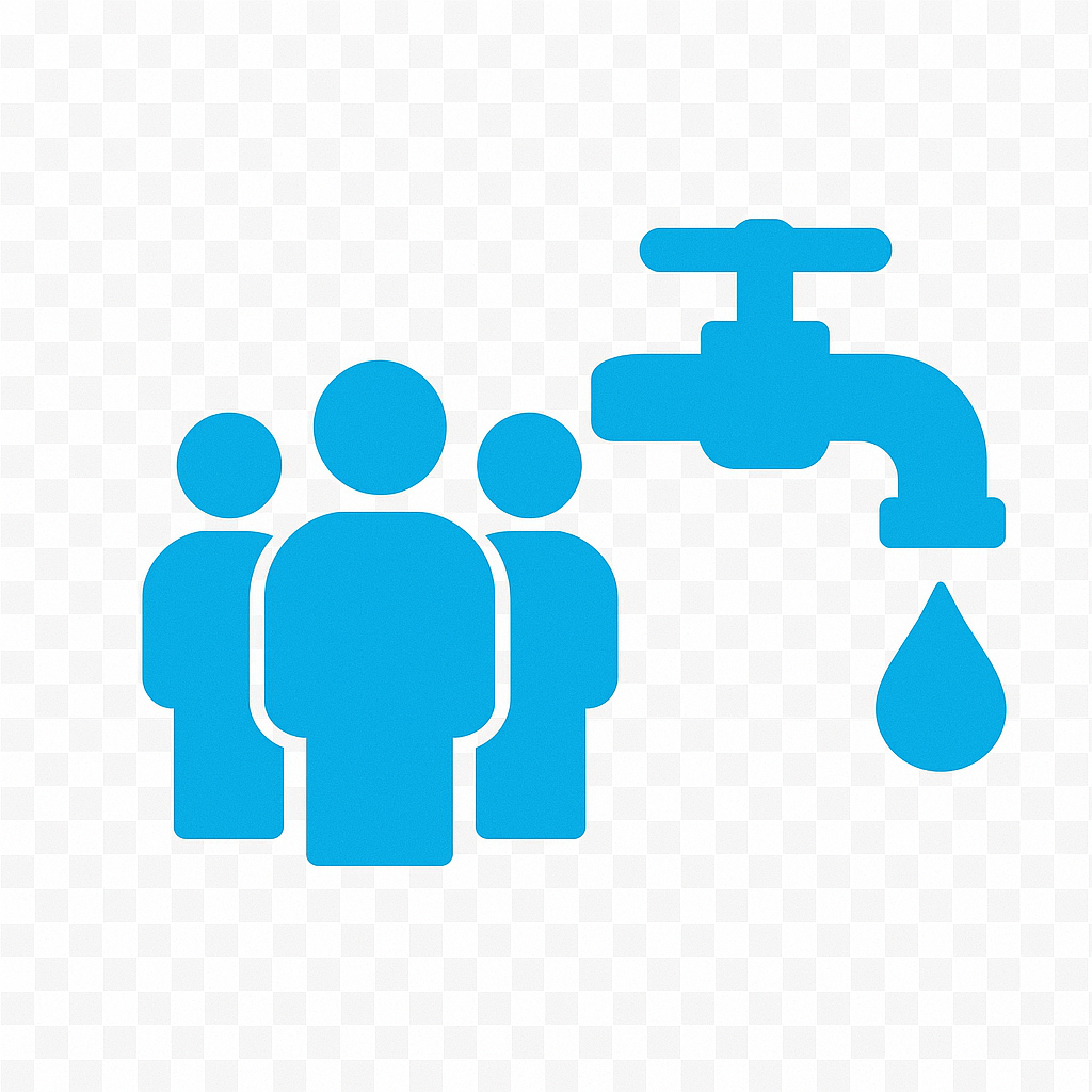 BID | Nicaragua en Movimiento: Efectividad y Resultados Transformadores